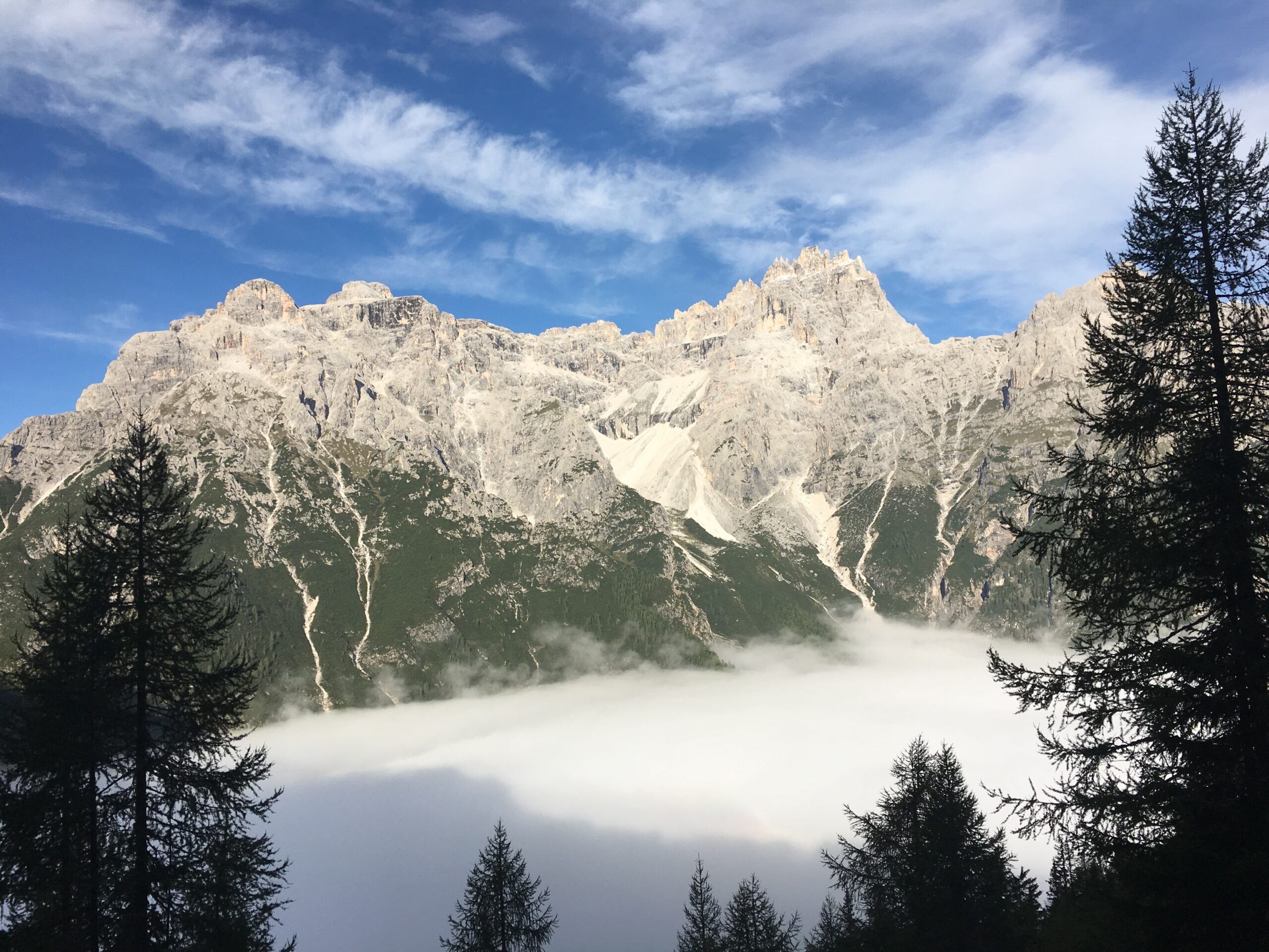 Traumhafte Tage - JOHLA INMOTION